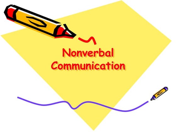 Dimensions of communication | PPT
