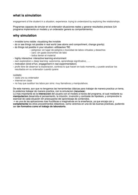 DAVE'S PSYCHOMOTOR DOMAIN | PPTX