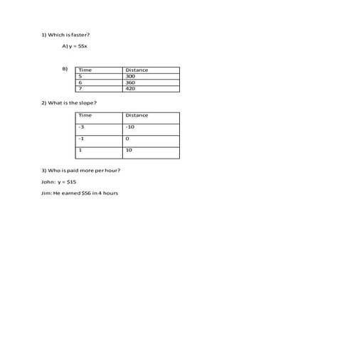 6.2 exit ticket | DOCX