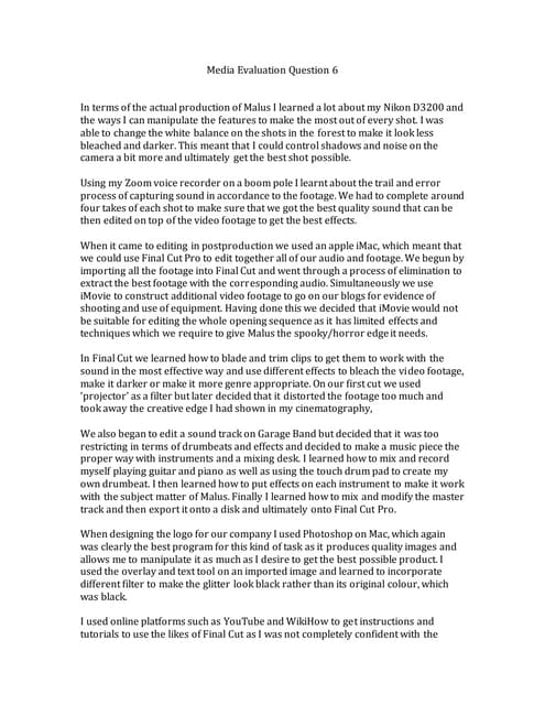 Technical difficulties | PPT