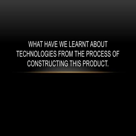 6. evaluation | PPTX