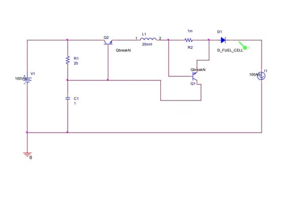 Nanotechnology workshop | DOCX