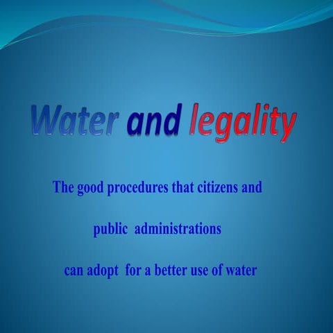 Water Liberty Guide.pdf