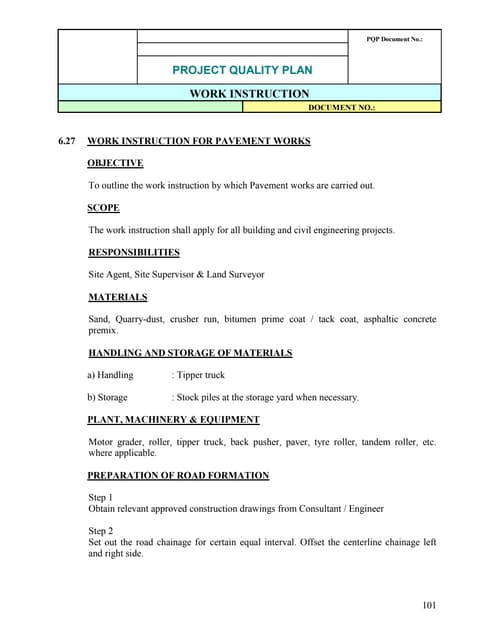 03 - Method Statement for block masonry.pdf