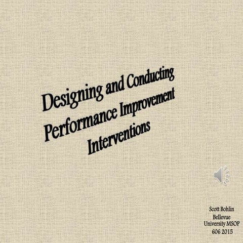 6.1 presentation 606 | PPTX | Business | Business and Finance