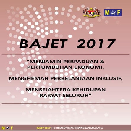 PROSES PEMBANGUNAN EKONOMI | PPTX