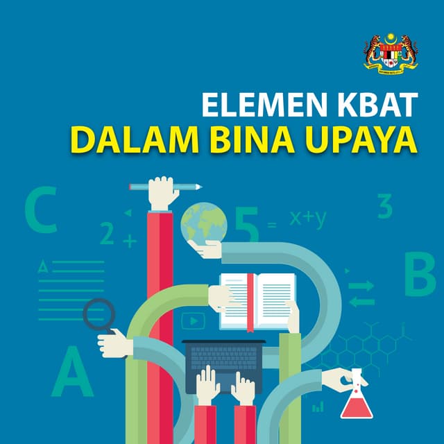 ELEMEN KBAT DALAM BINA UPAYA | PDF