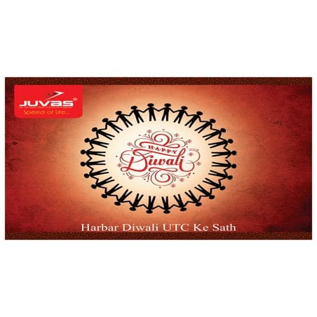 HAPPY DIWALI | PDF