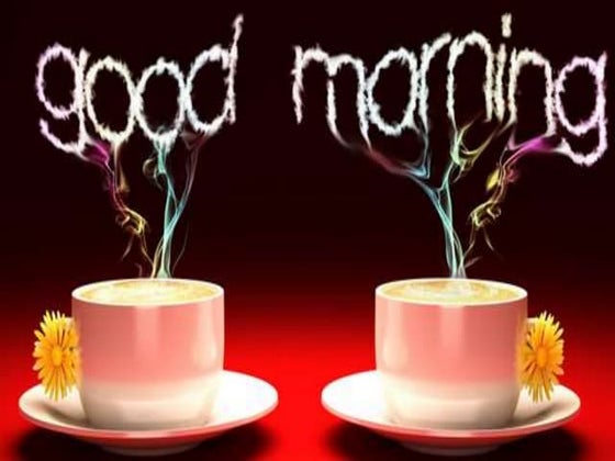 SLOB Technique | PPT