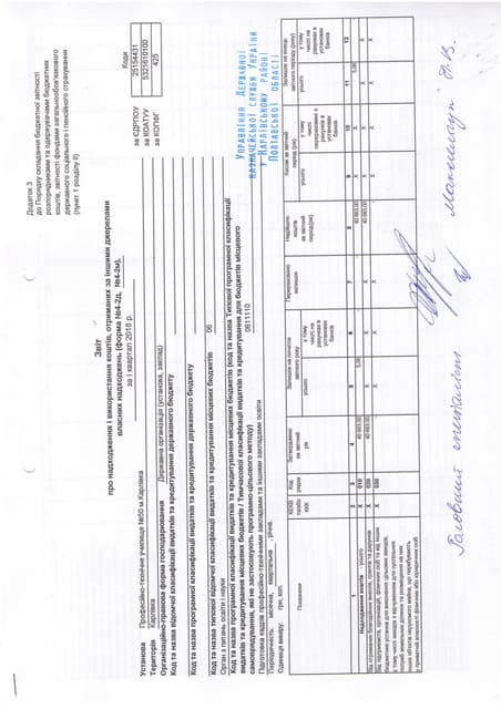 PSME-Certificate | PPT