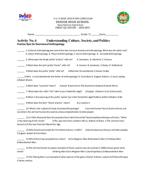 DISS FIRST SUMMATIVE TEST.pptx