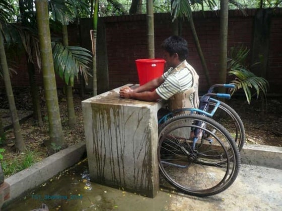 grading activity in occupational therapy | PPT