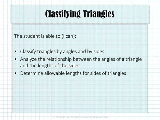 Powerpoint-Applying-Theorems-on-Triangle-Inequalities (1).pptx