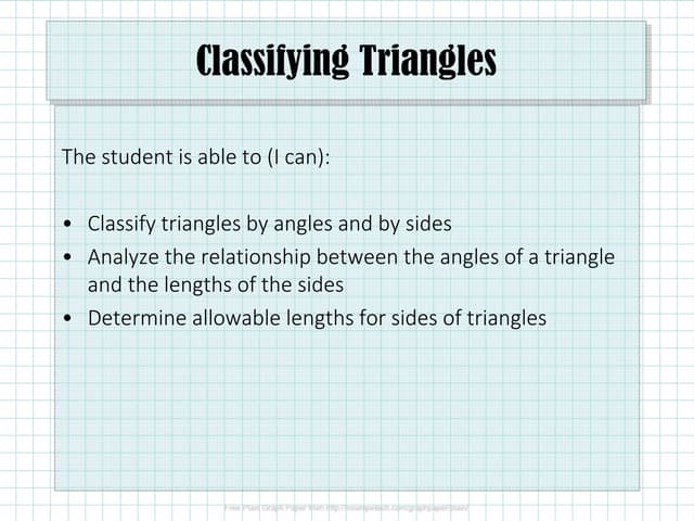 MATH 8_Angle-side, Hinge and Converse of Hinge Theorem.pptx