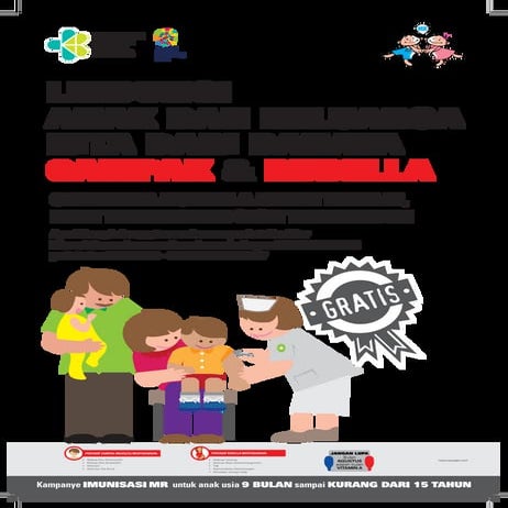 6. poster untuk masyarakat umum final 7_juni | PDF