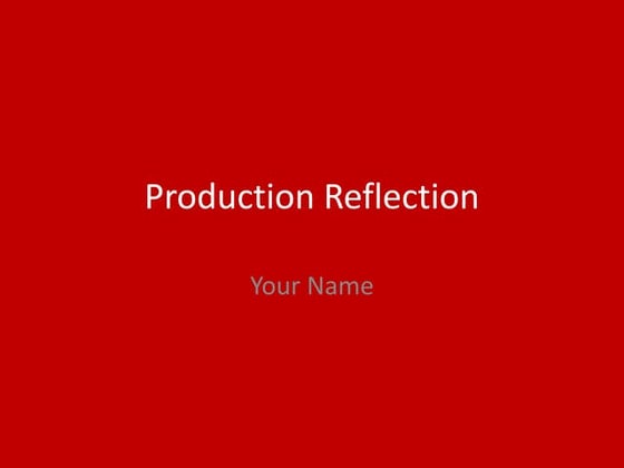 Coraline film analysis | DOCX | Interior Decorating | Home & Garden