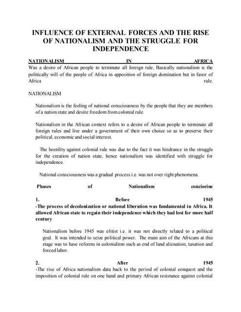 NATIONALISM grade 11 lesson.pptx