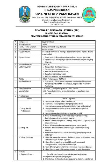 Skkpd standar kompetensi kemandirian pesdik | PDF