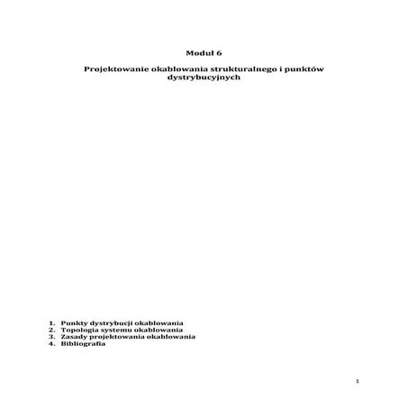 4 | PDF