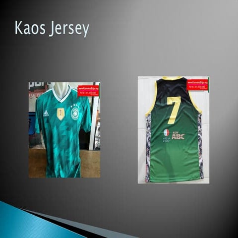 Jas Almamater Unesa, Jas Almamater Cdr, Gambar Jas Almamater CP : 0812 ...