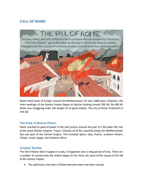 The Fall of Rome notes.docx