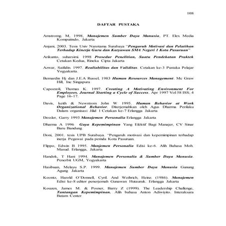 6. daftar pustaka | DOC