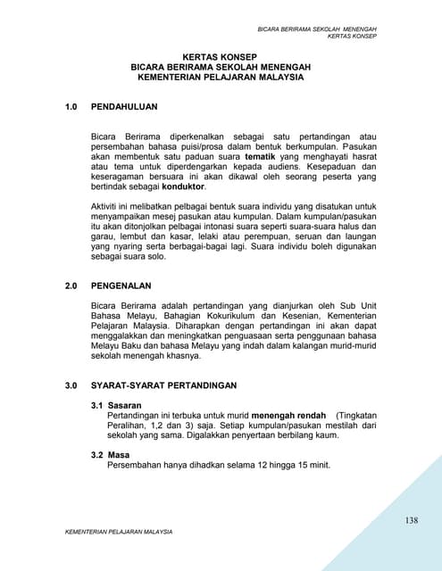 Kertas kerja-rancangan-integrasi-murid-untuk-perpaduan-rimup | DOC