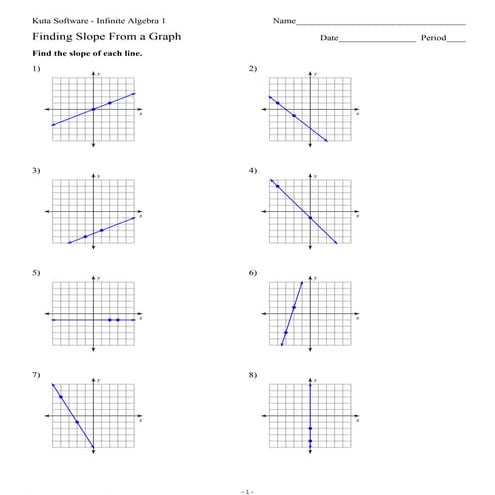 Hsc maths formulae for board exam | PDF