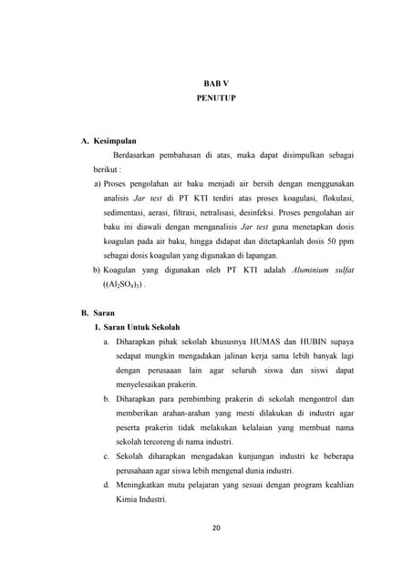 4. BAB III | PDF