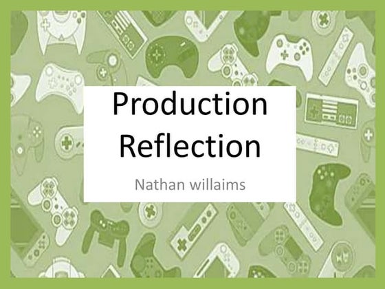 Digital Practices | PPT