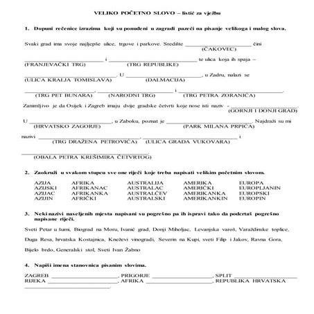 Lektirni listić br. 2 Dnevnik Pauline P..docx