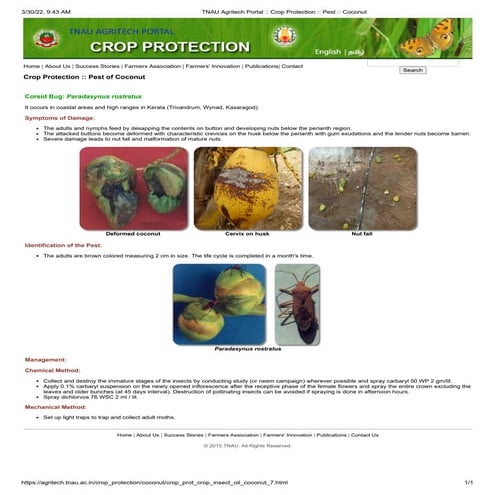 6.pdf | Agriculture | Industries