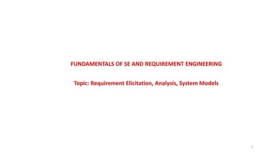 Functional requirements-document | RTF