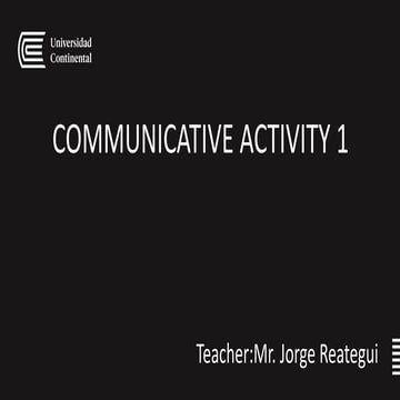 6. COMMUNICATIVE ACTIVITY 1 (1).pdf