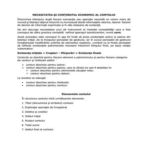6.Necesitatea şi conţinutul economic al contului.pdf