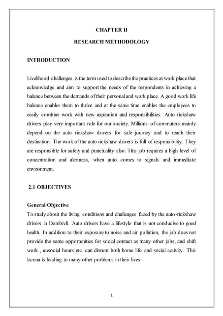 5.CHAPTER 1.docx | Economy | Business and Finance