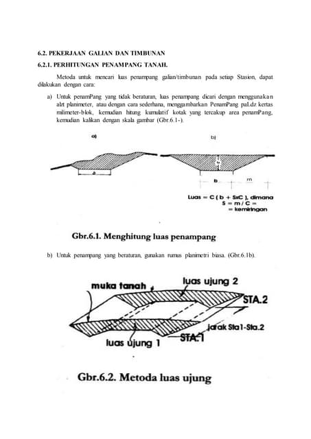 Tugas 2 Mektan 2.docx