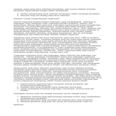 6.docx | Free Download