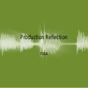 6. Production Reflection(4) (1).pptx