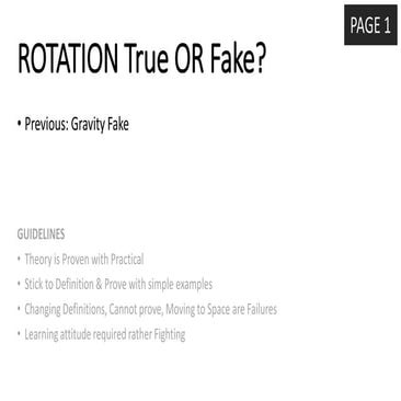 6. Rotation_Debate_Jun2022_SM.pptx