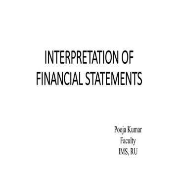 6. INTERPRETATION OF FINANCIAL STATEMENTS.pptx