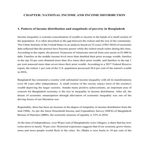 6. National Income and Income Distribution.pdf