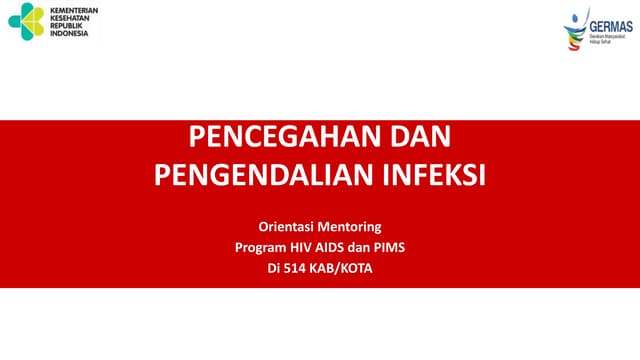 PPT Edukasi Hand Hygiene kebersihan tangan PPI.pdf