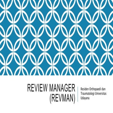 6. Review Manager (RevMan) edit (2).pptx