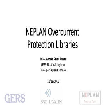 6. NEPLAN OCP Libraries.pdf