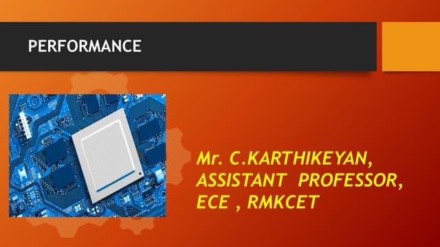 2. Cache Mapping.pptx