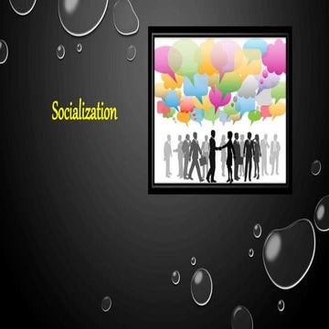 6.-Socialization.pptx