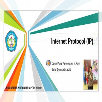6. TCP IP 1920.pptx