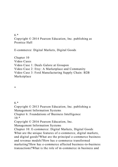 Chapter 1 Ecommerce.ppt