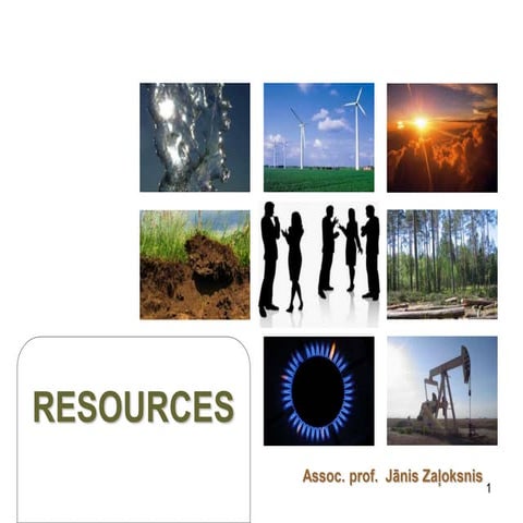 6.LECTURE-Natural_resources.ppt